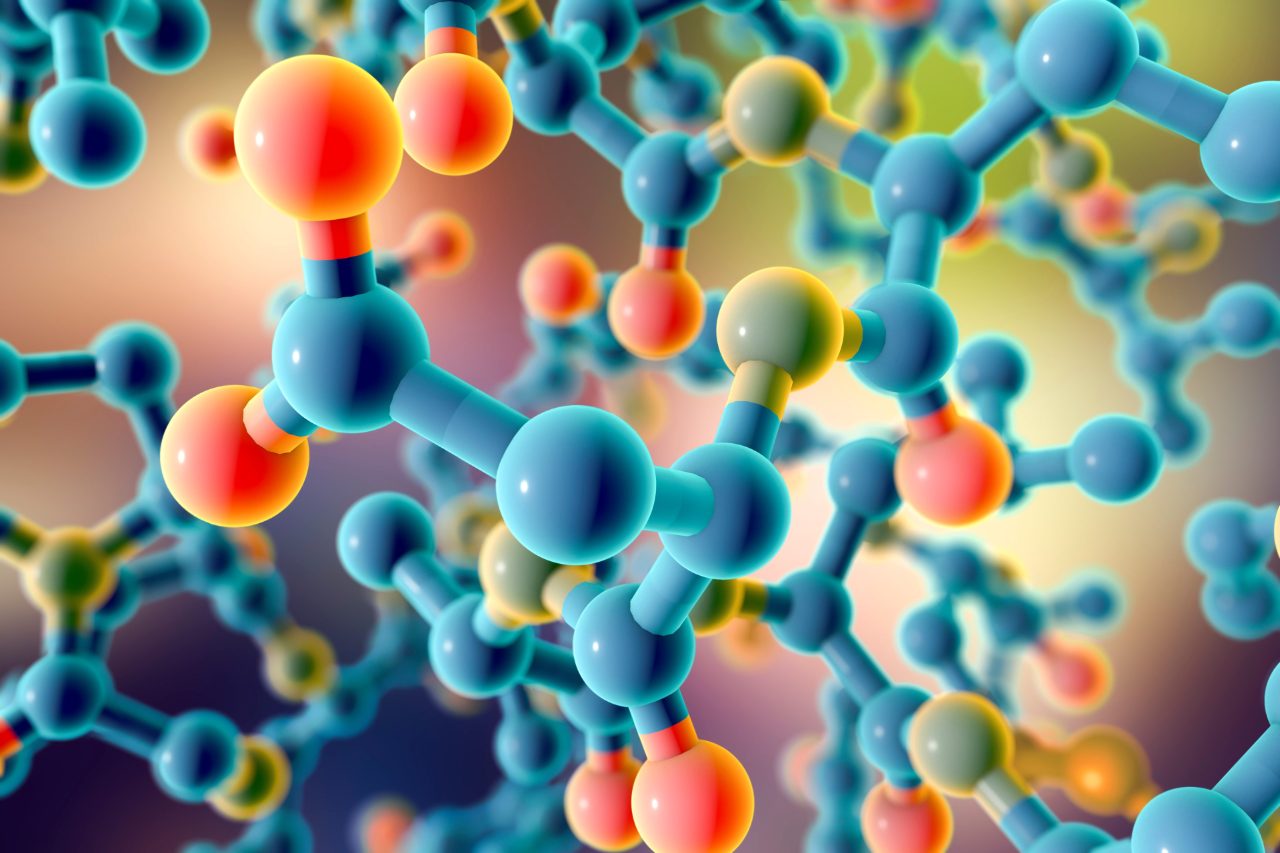 High-field, high impact: How NMR collaboration at CERM, University of ...