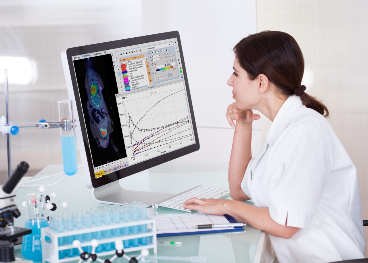 Preclinical Research | Bruker