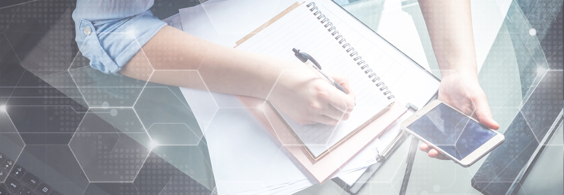 EPR Online Training Sessions | Bruker