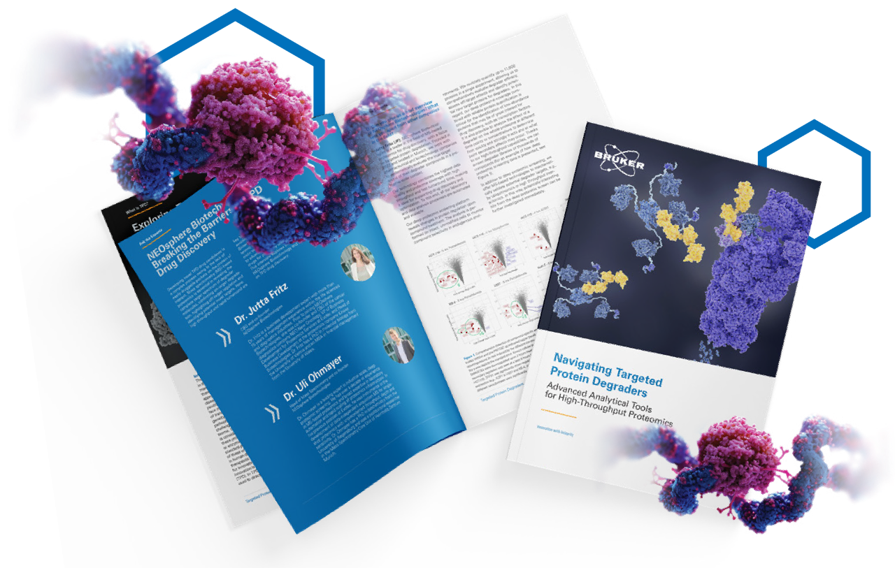Core Lab | Bruker