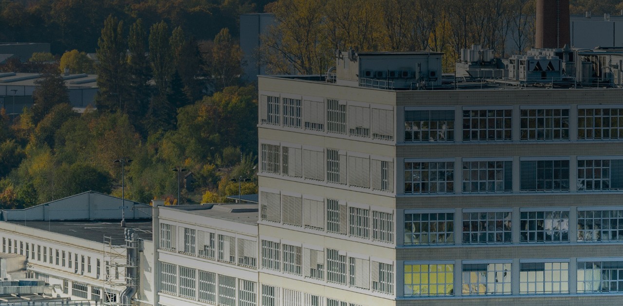 Customer Insight Axolabs | Bruker