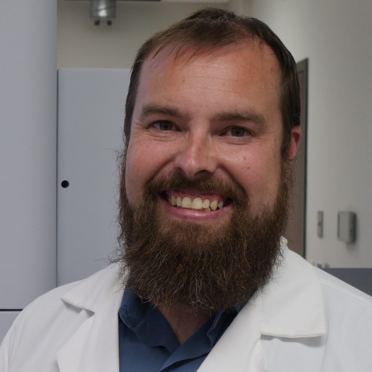 Live from the Lab: Pure MHC's immunopeptidomics workflow with the timsTOF Ultra | Bruker