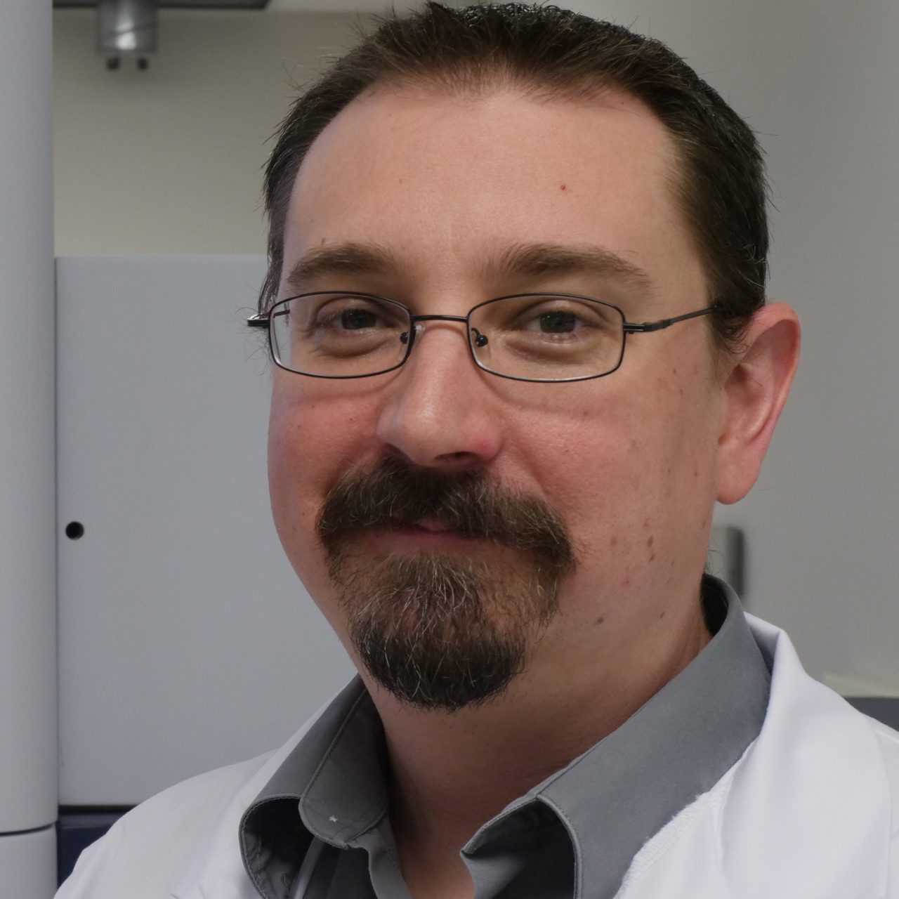 Live from the Lab: Pure MHC's immunopeptidomics workflow with the ...