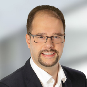 Metabolomics Conference | Bruker