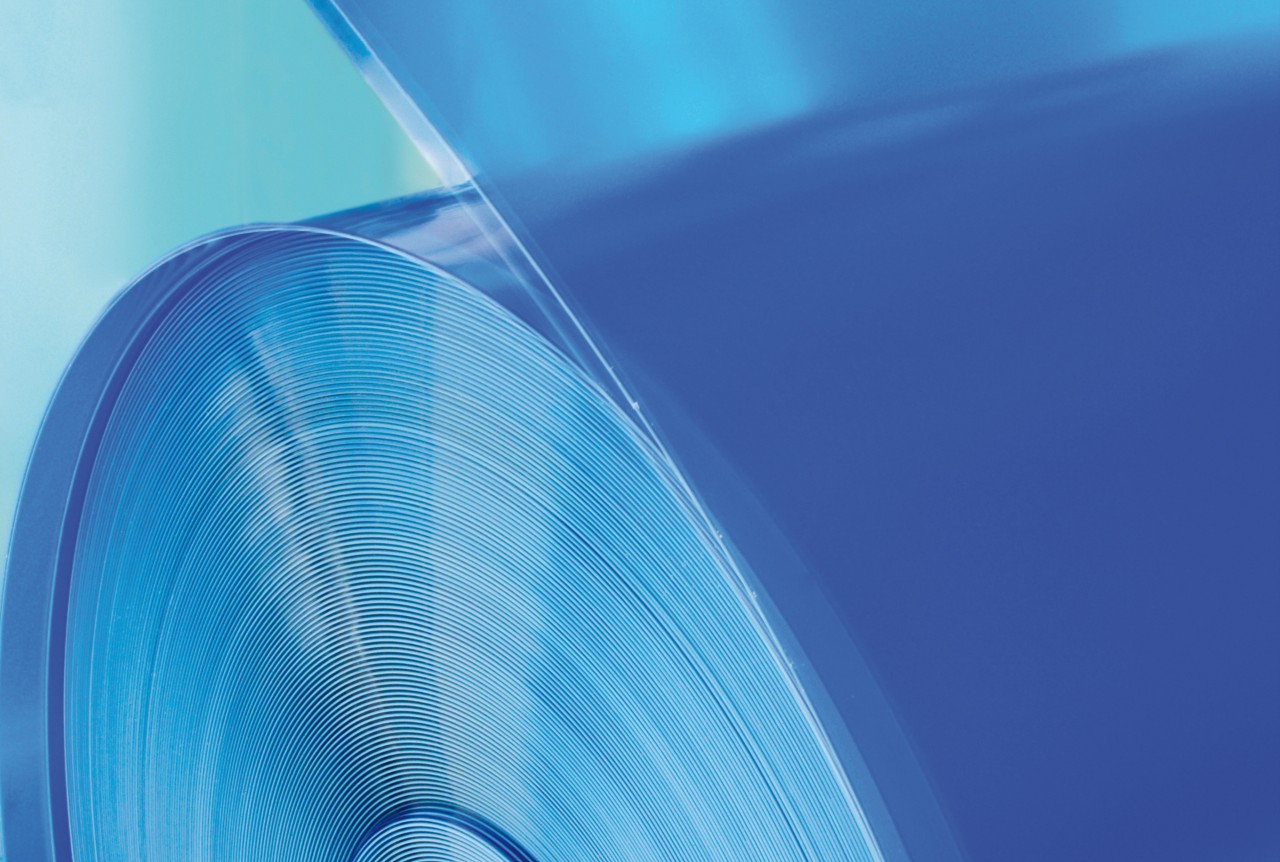 Application Note M112 | Bruker