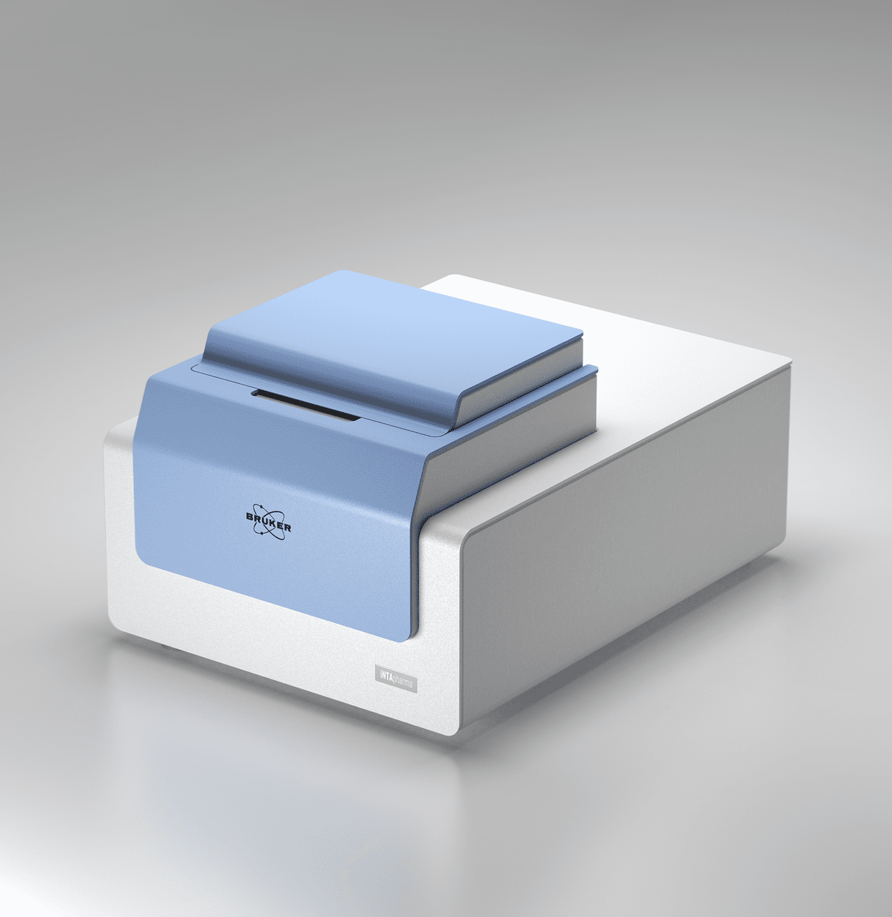 Nanoparticle Analyzer | Bruker