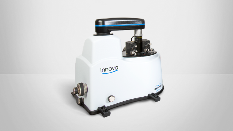 Innova Brochure [PDF] | Bruker