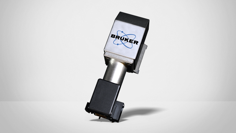 Hysitron TS 75 TriboScope Brochure [PDF] | Bruker