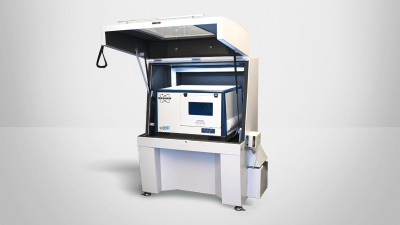 UMT TriboLab Brochure [PDF] | Bruker