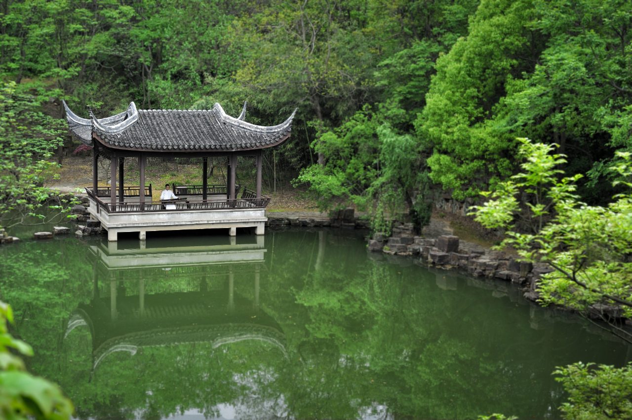 第六届CMC-China中国国际生物&化学制药博览会 | Bruker