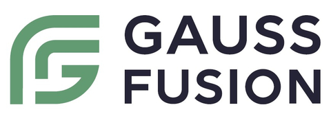 The European Gauss Fusion Initiative seeks to use magnetic fusion to ...