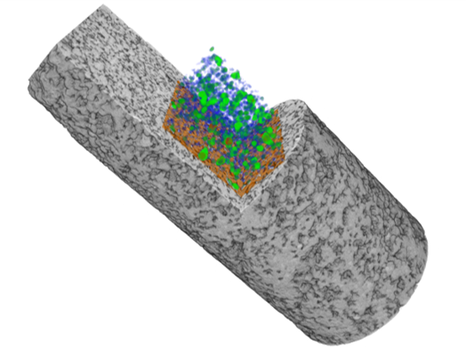 Analytical Vision December 2025 | Bruker