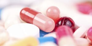 DIFFRAC.SUITE CFR Part 11 | Bruker