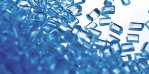 Failure and Damage Analysis in Polymer Industries | Bruker