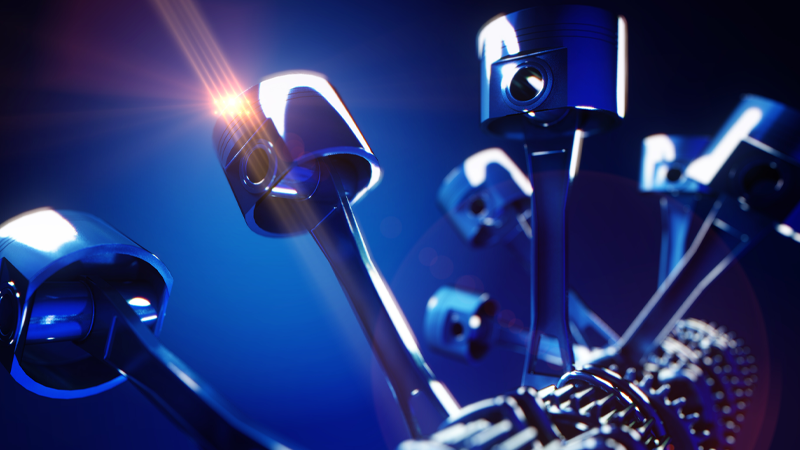 Tribology 101 – Introduction to the Basics of Tribology | Bruker