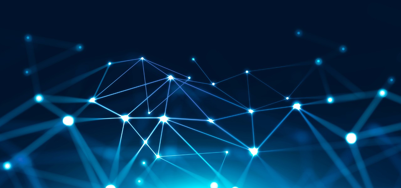 Advancing Interactomics Workflows With 4D-Proteomics on the timsTOF Pro ...