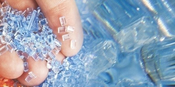 Effectively Analyzing Polymers Using Electron Paramagnetic Resonance ...