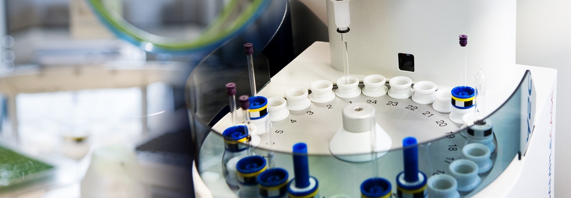 ICON NMR for Beginners | Bruker