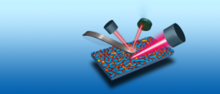 Nanoscale AFM-IR Spectroscopy and Imaging for Failure Analysis of ...