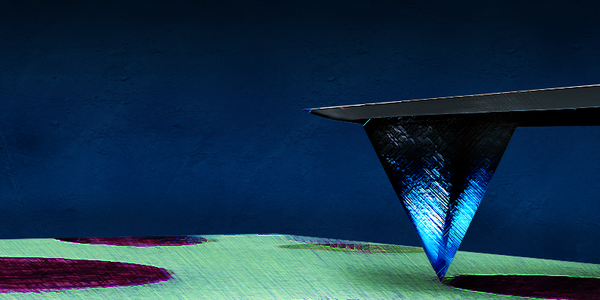 The Fundamentals Of Afm Probe Selection [2020] Bruker