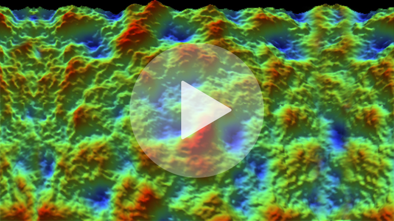 On-Demand Session: Ra vs Sa: Measuring Profile and Real Mean Roughness ...