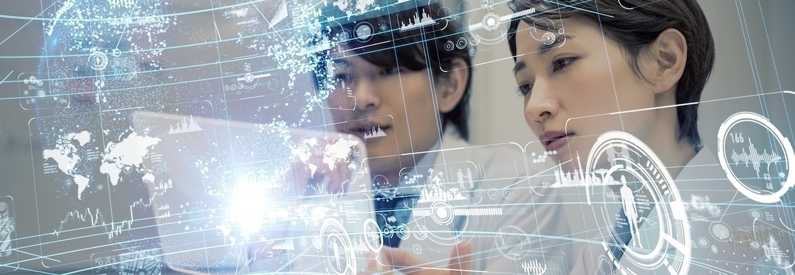 MNOVA Platform for NMR MS and IRUV | Bruker