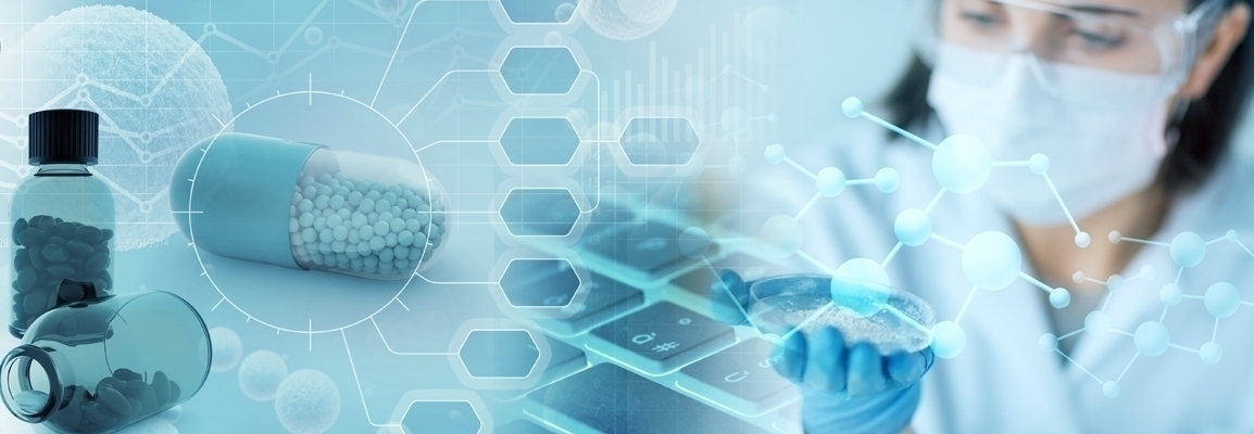 Experiences in the Use of Micro-CT in Insect Research | Bruker