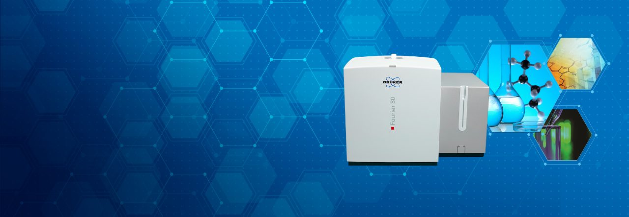 Pulsed Field Gradients – and why you need them on your Benchtop NMR | Bruker