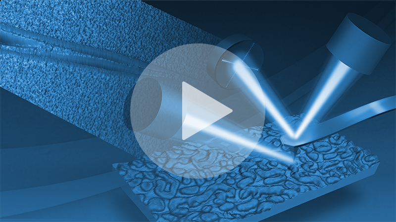 On-Demand Session: BioAFM and NanoIR: New Insights into Nanomechanical ...