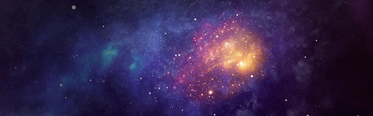 Expanding the Horizons of Single Cell Research | Bruker