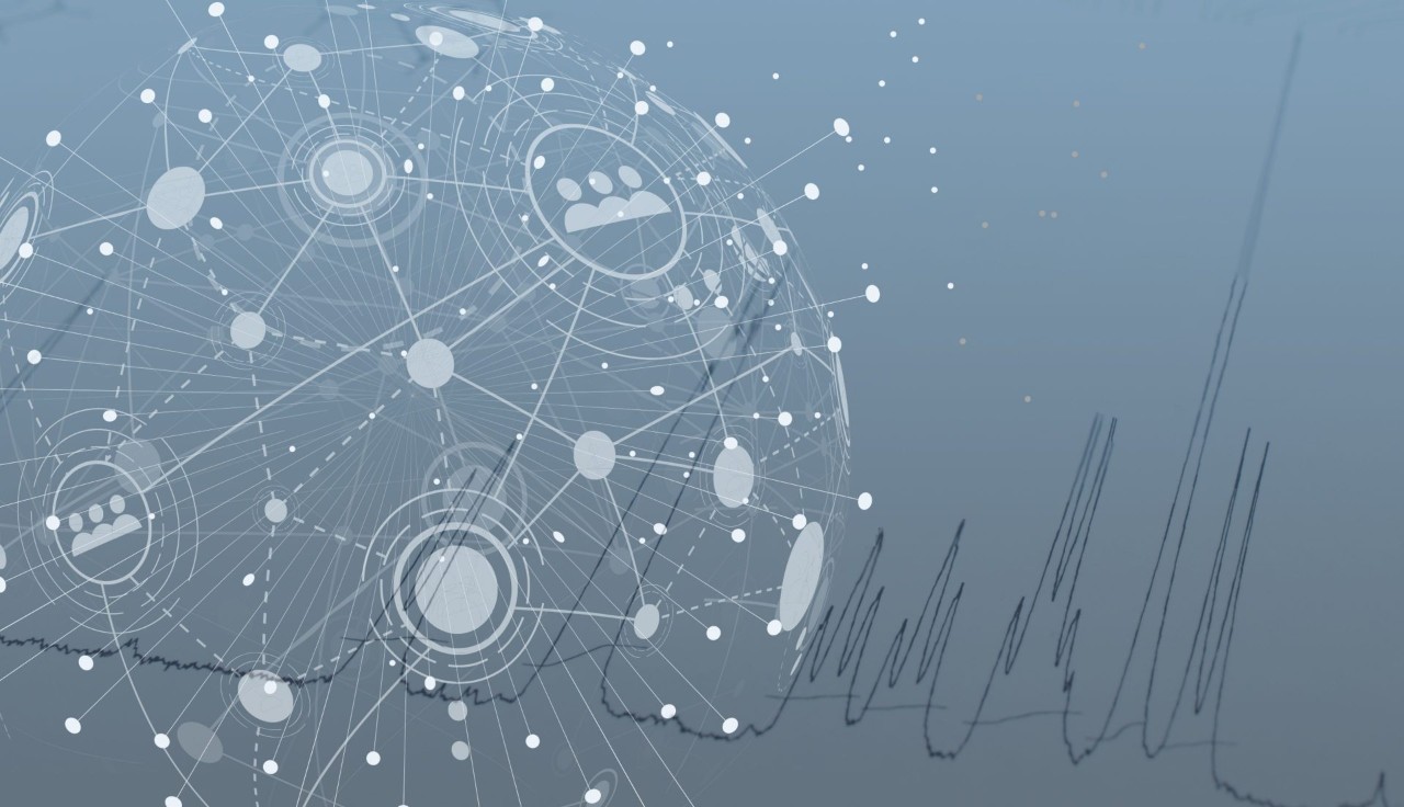 Bruker Virtual NMR Users Meeting - Live Q&A | Bruker