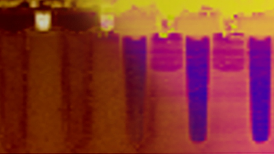 Latest Advances in Scanning Microwave Impedance Microscopy (SMIM) | Bruker