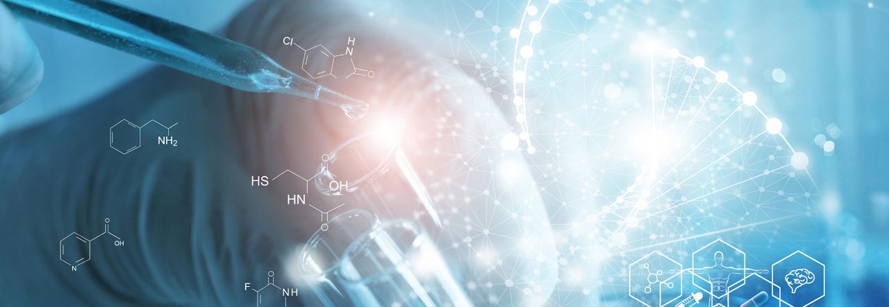 Managing Research with External Partners and CROs with Bruker Arxspan ...