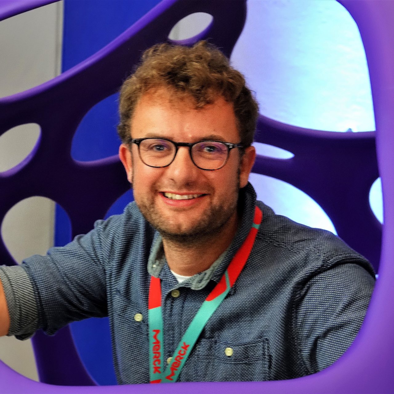 Biophysical characterization of binary and ternary drug-target ...