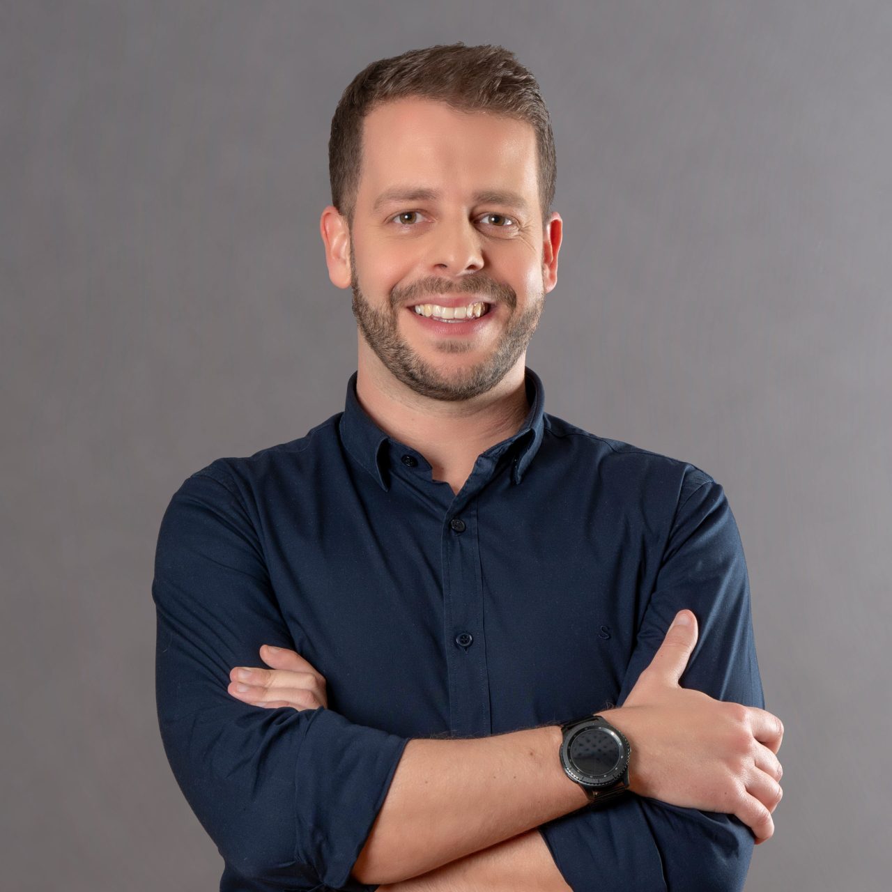 Biophysical characterization of binary and ternary drug-target ...