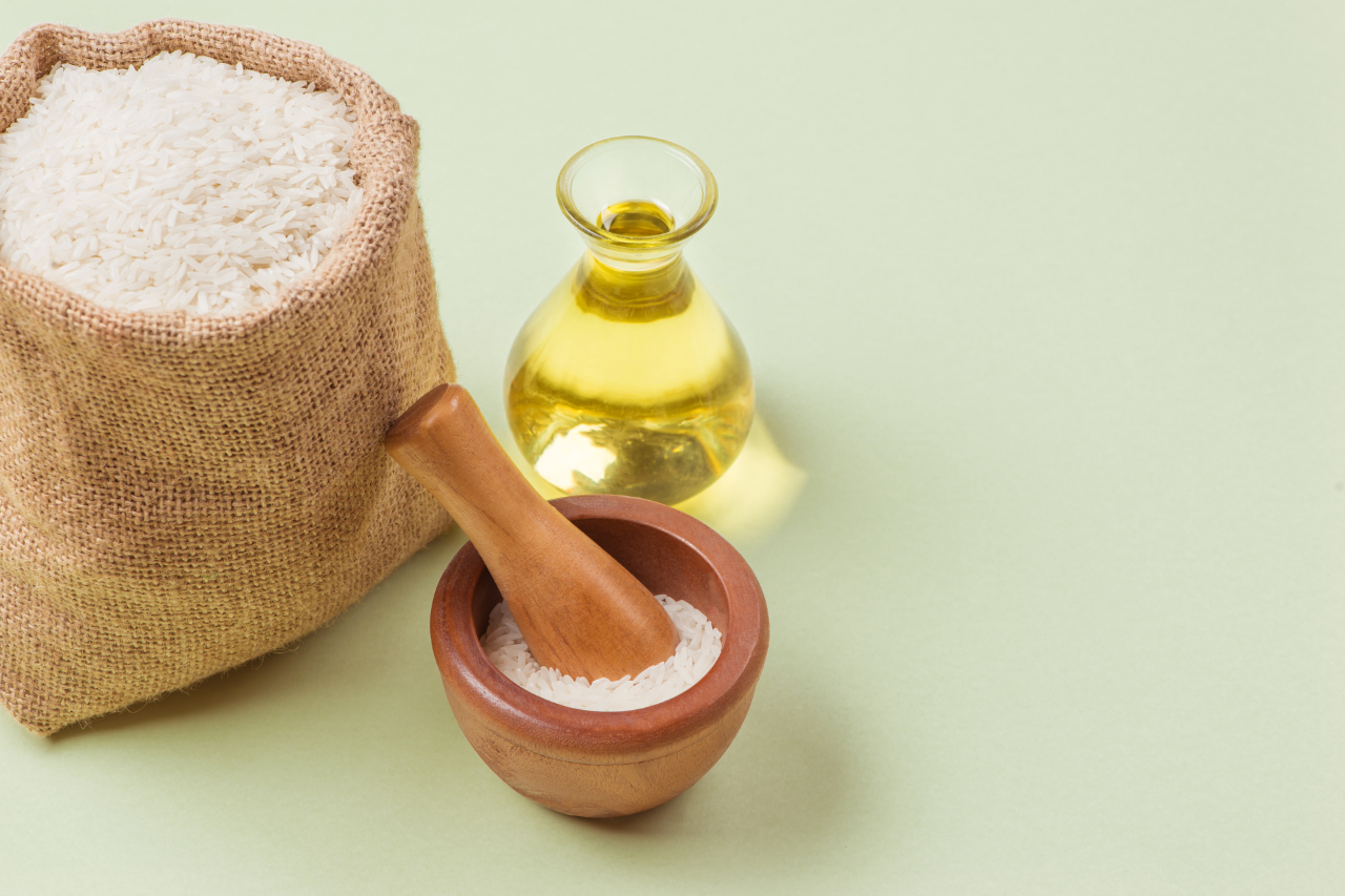 Rapid & Easy Elemental Analysis for the Food Industry | Bruker