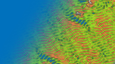 Surface Lab: Characterization of Polymeric Materials and Products | Bruker