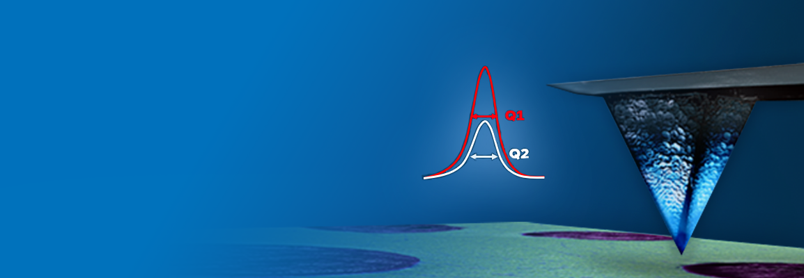 The Fundamentals of AFM Probe Selection [2023] | Bruker