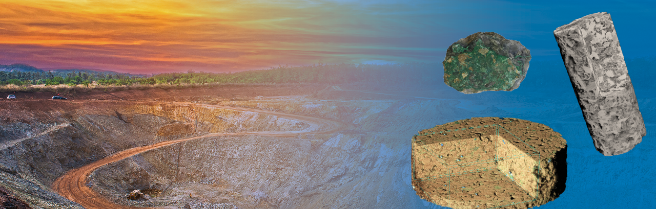 3D X-ray Microscopy: A non-destructive technique to explore deeper in geomaterials | Bruker