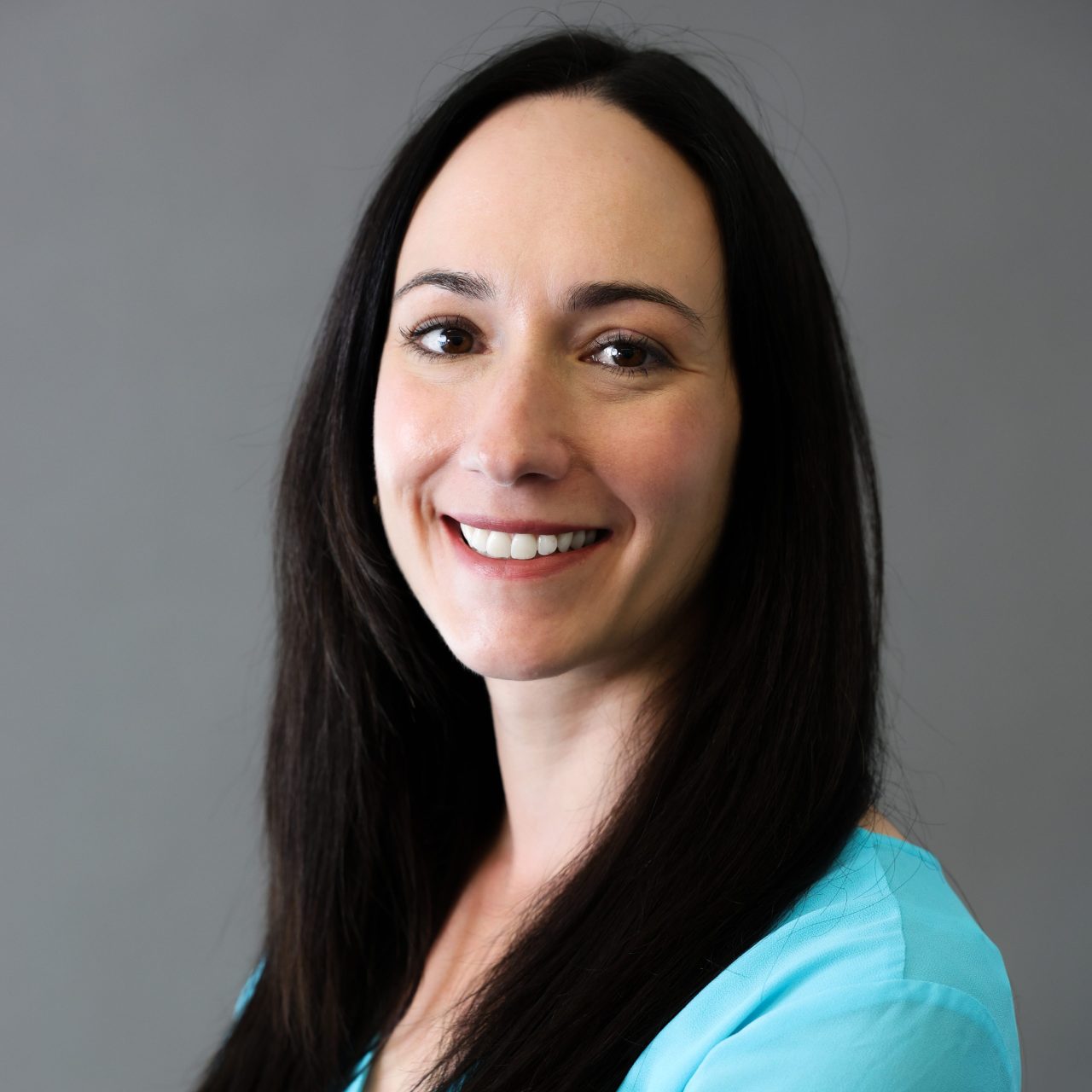 Application of Lipidomics to Exploratory Discovery in Metabolic ...