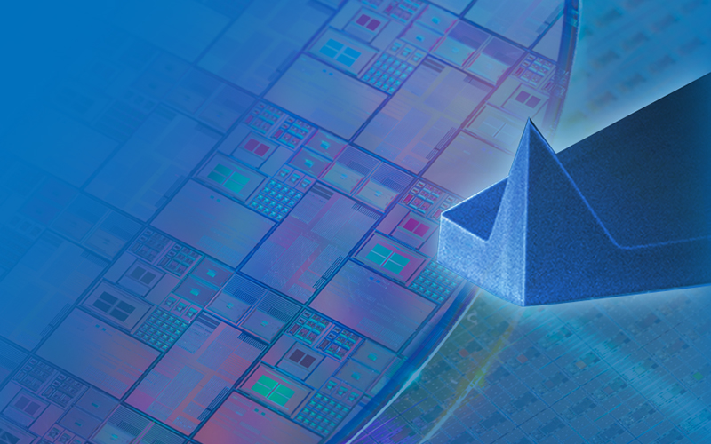Atomic Force Microscopy for Advanced Surface Characterization and ...