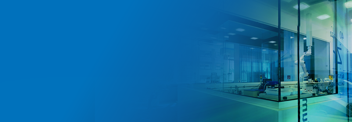 BioAFM Office Hours: Explore the World of BioAFM with Bruker's Experts ...