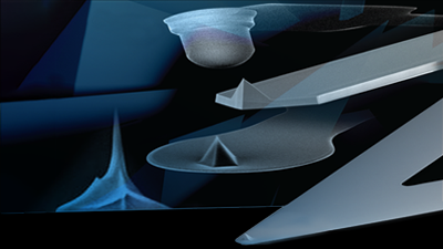 Bruker’s 2024 AFM Probes Webinar | Bruker