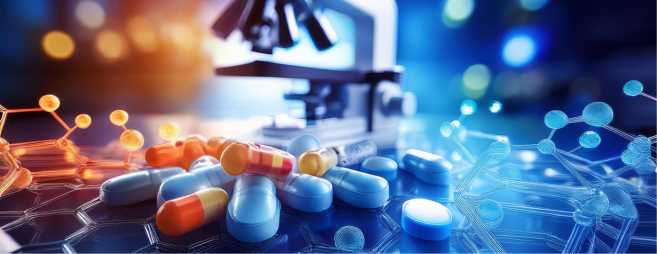 In-house crystallography – increasing efficiency in drug discovery and ...