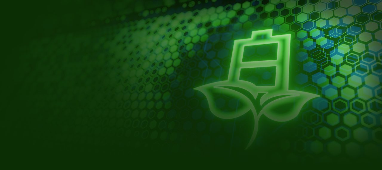 LOGS by SciYのご紹介 | Bruker