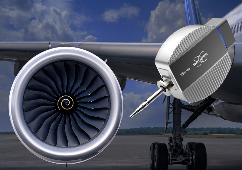 Microanalysis of Automotive and Aerospace Samples using PBO-WDS on SEM ...