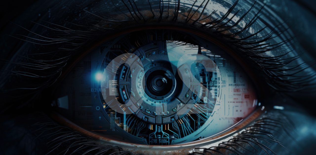 Single Cell Explorations on the timsTOF Ultra 2 | Bruker