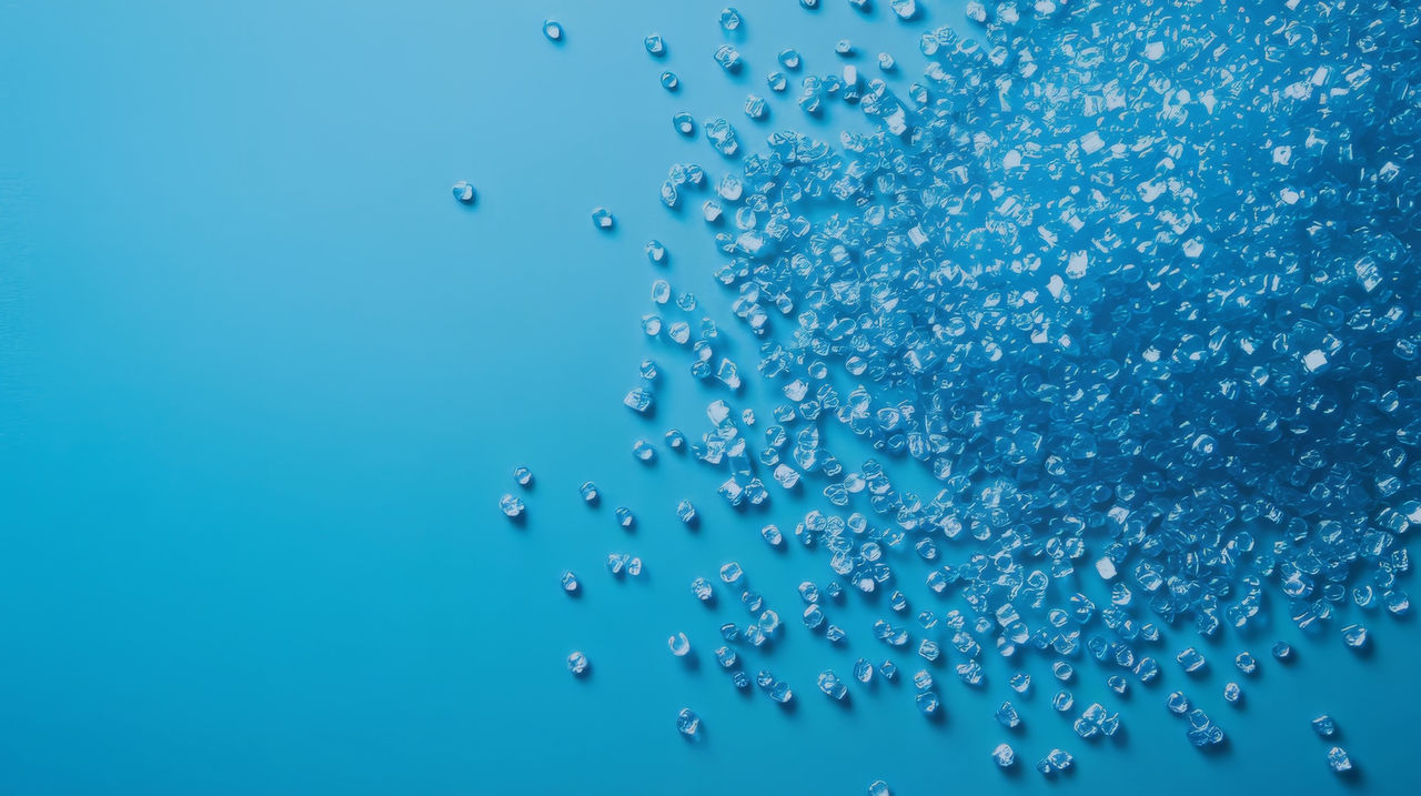 Understanding Polymer Reactions and Degradation with FT-IR and EPR ...