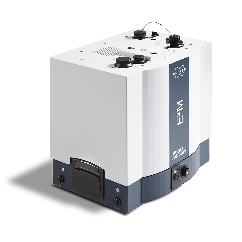E2M | Bruker