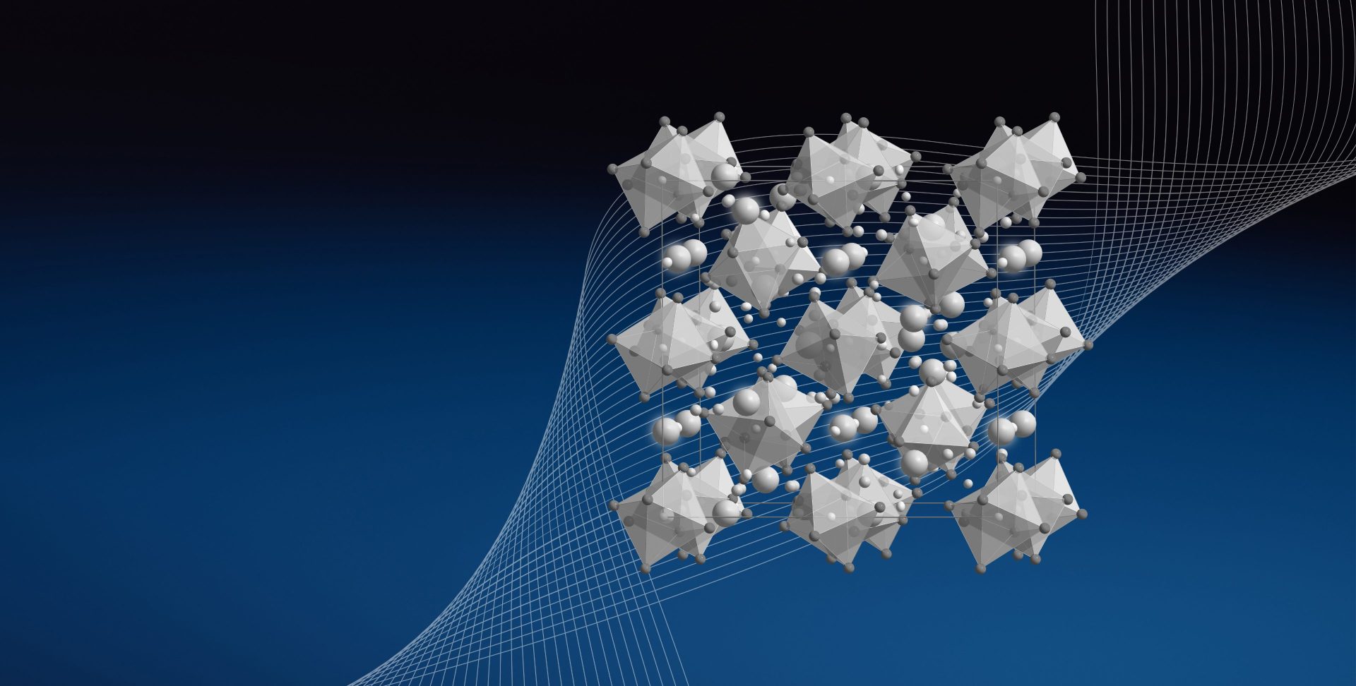 SC-XRD Battery Research | Bruker